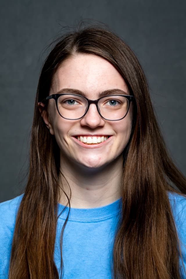 Hack OKState '25 | Oklahoma State University Hackathon